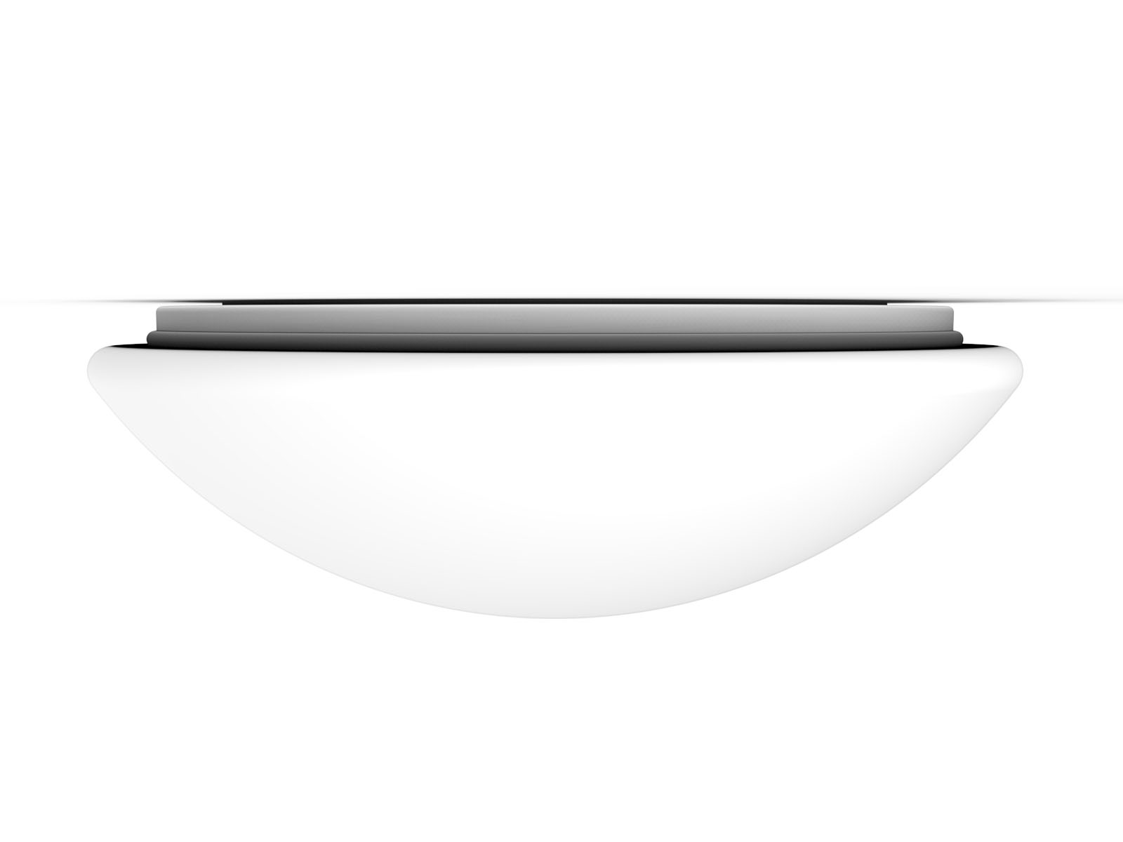 AL02 A LED Ceiling Light UPSHINE Lighting AL02 A LED Ceiling Light UPSHINE Lighting