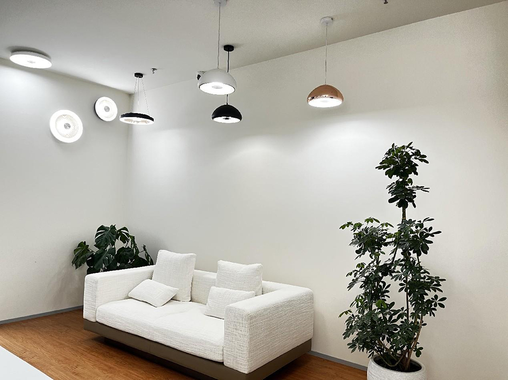 How 18 Watts And 25watts Pandent Light Beauty Your Place? - UPSHINE ...