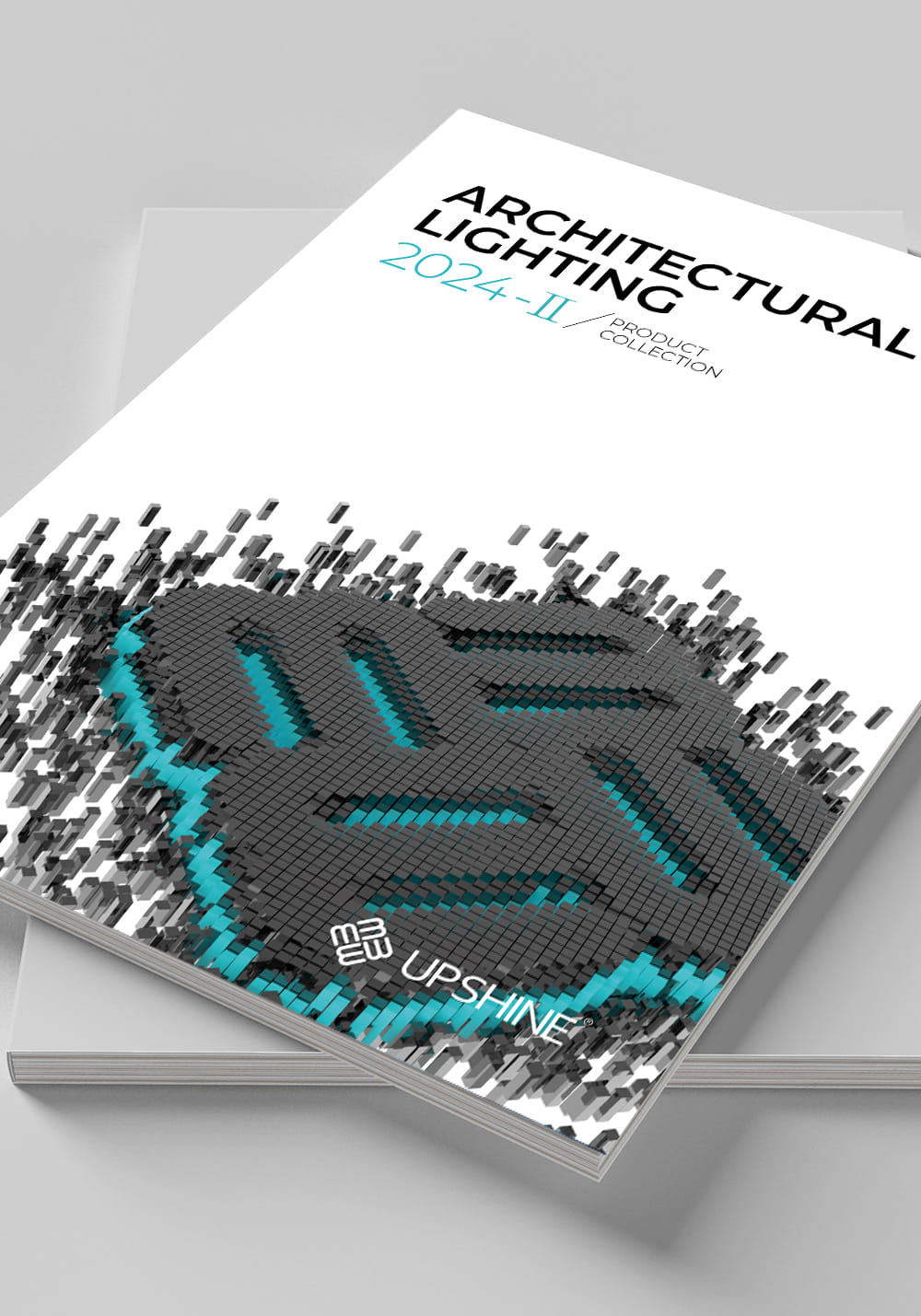 Catalogue Downloads - UPSHINE Lighting