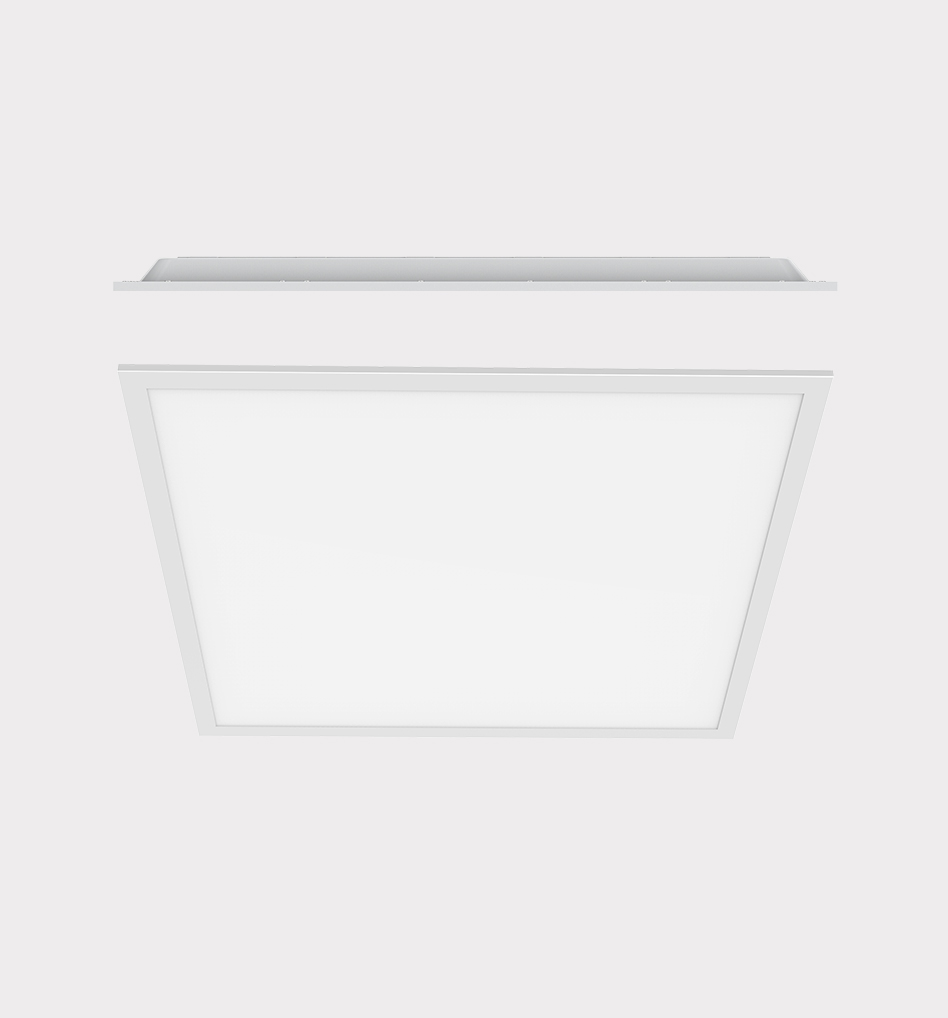 Commercial & Architectural Lighting Manufacturer | UPSHINE Lighting