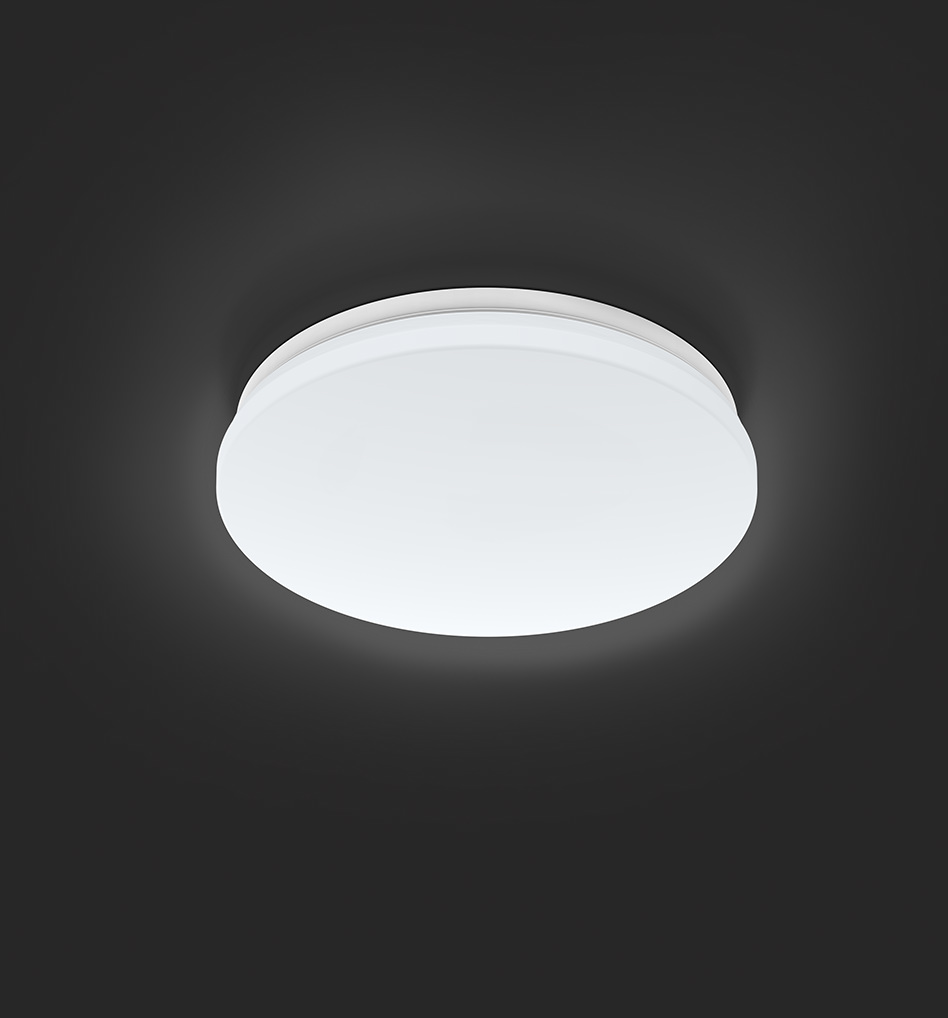 Commercial & Architectural Lighting Manufacturer | UPSHINE Lighting