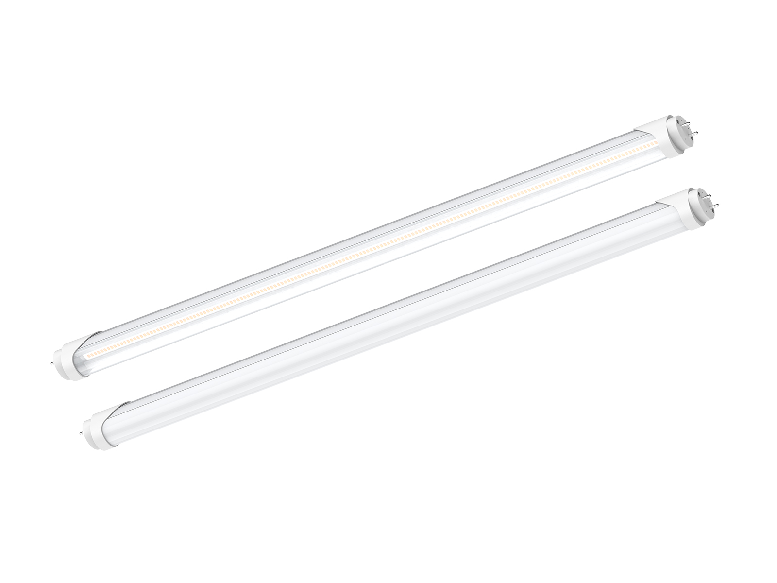 What are the Benefits of Wall Light Fixture? - UPSHINE Lighting