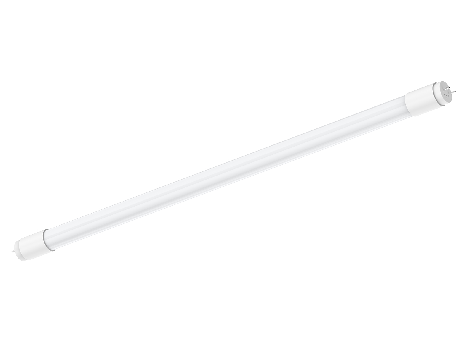 What are the Benefits of Wall Light Fixture? - UPSHINE Lighting