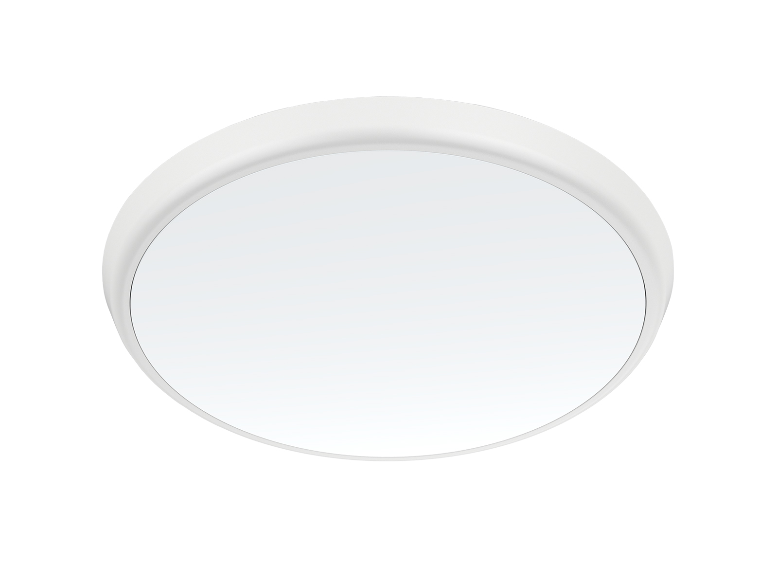Color Temperature Tunable LED Downlight - UPSHINE Lighting