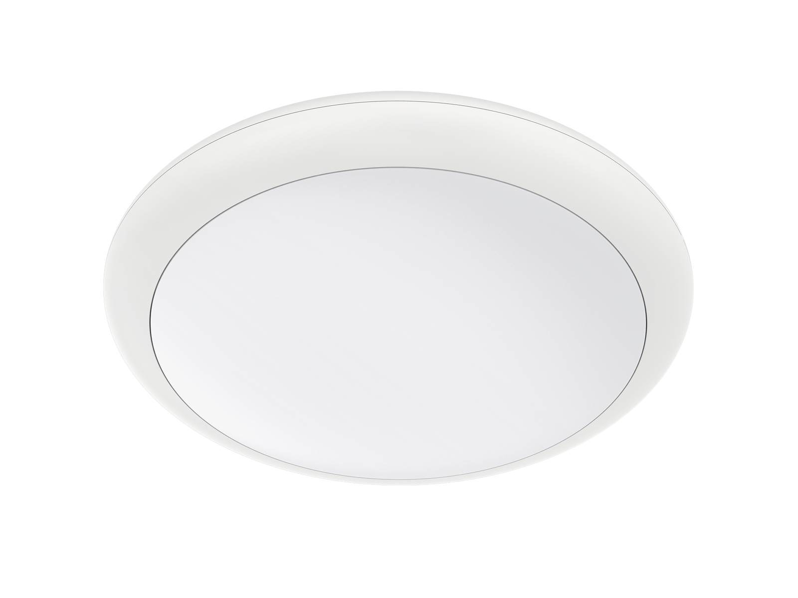 What are the Benefits of Wall Light Fixture? - UPSHINE Lighting