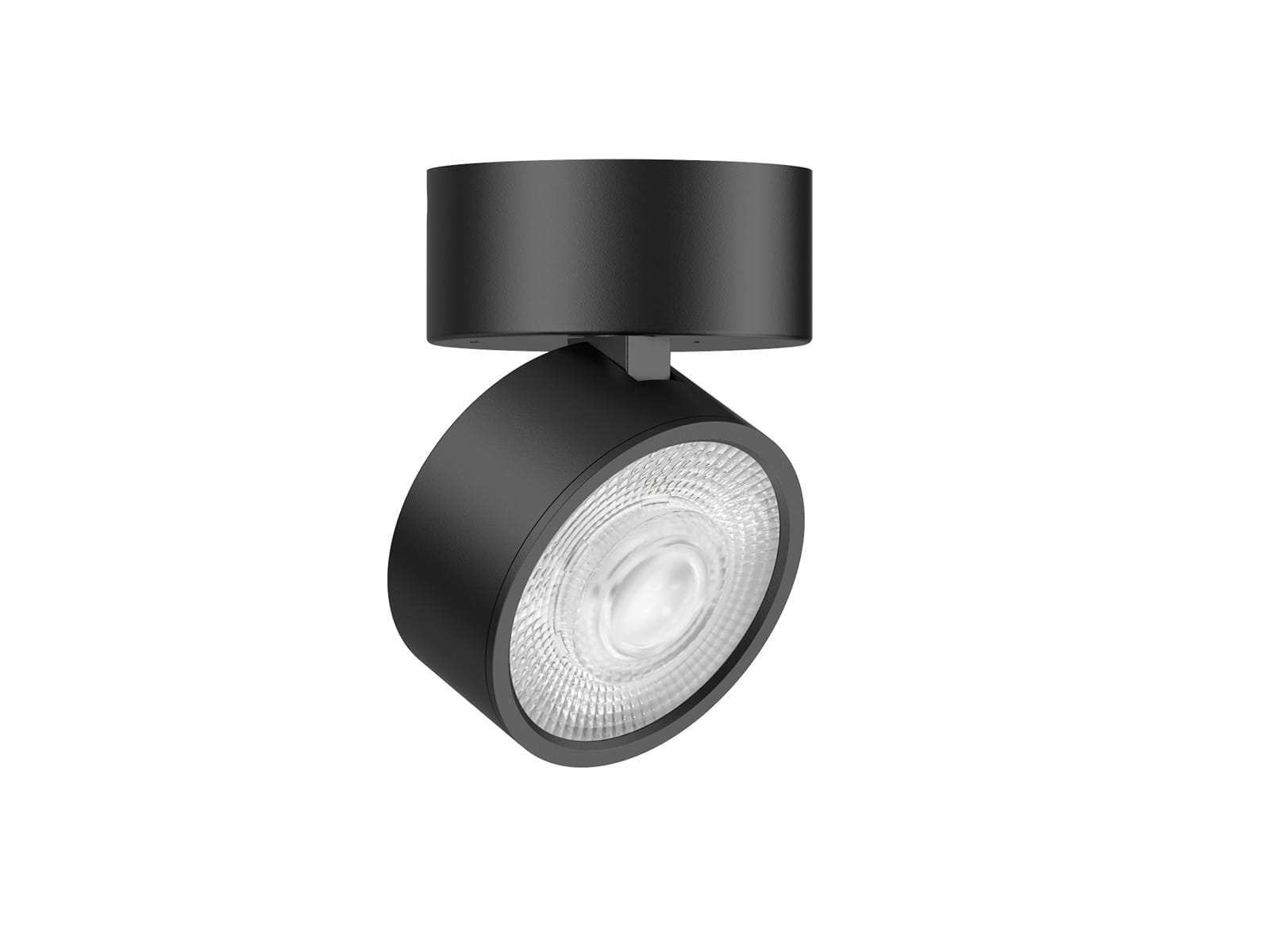 LED Downlights - UPSHINE Lighting