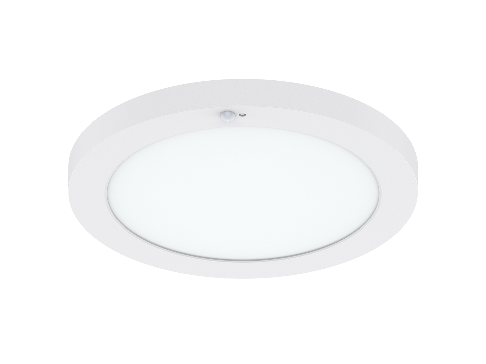 DL280B LED Downlight - UPSHINE Lighting