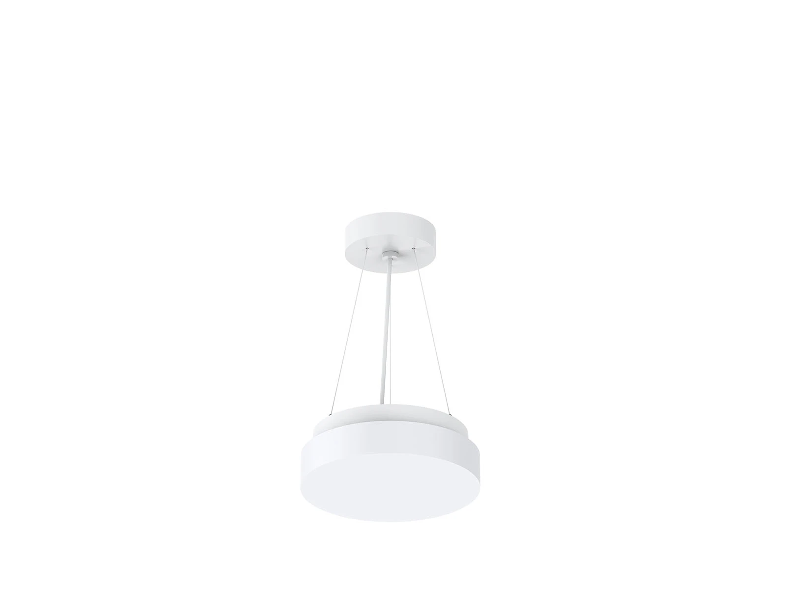 AL212 LED Ceiling Light - UPSHINE Lighting