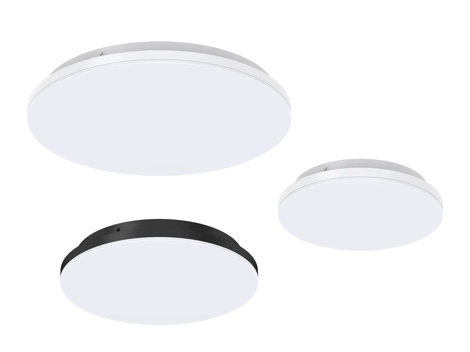 AL237 LED Ceiling Light - UPSHINE Lighting