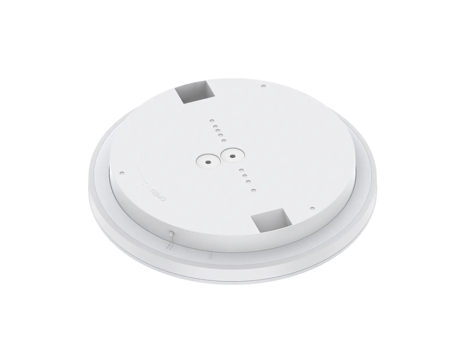 AL237 LED Ceiling Light - UPSHINE Lighting