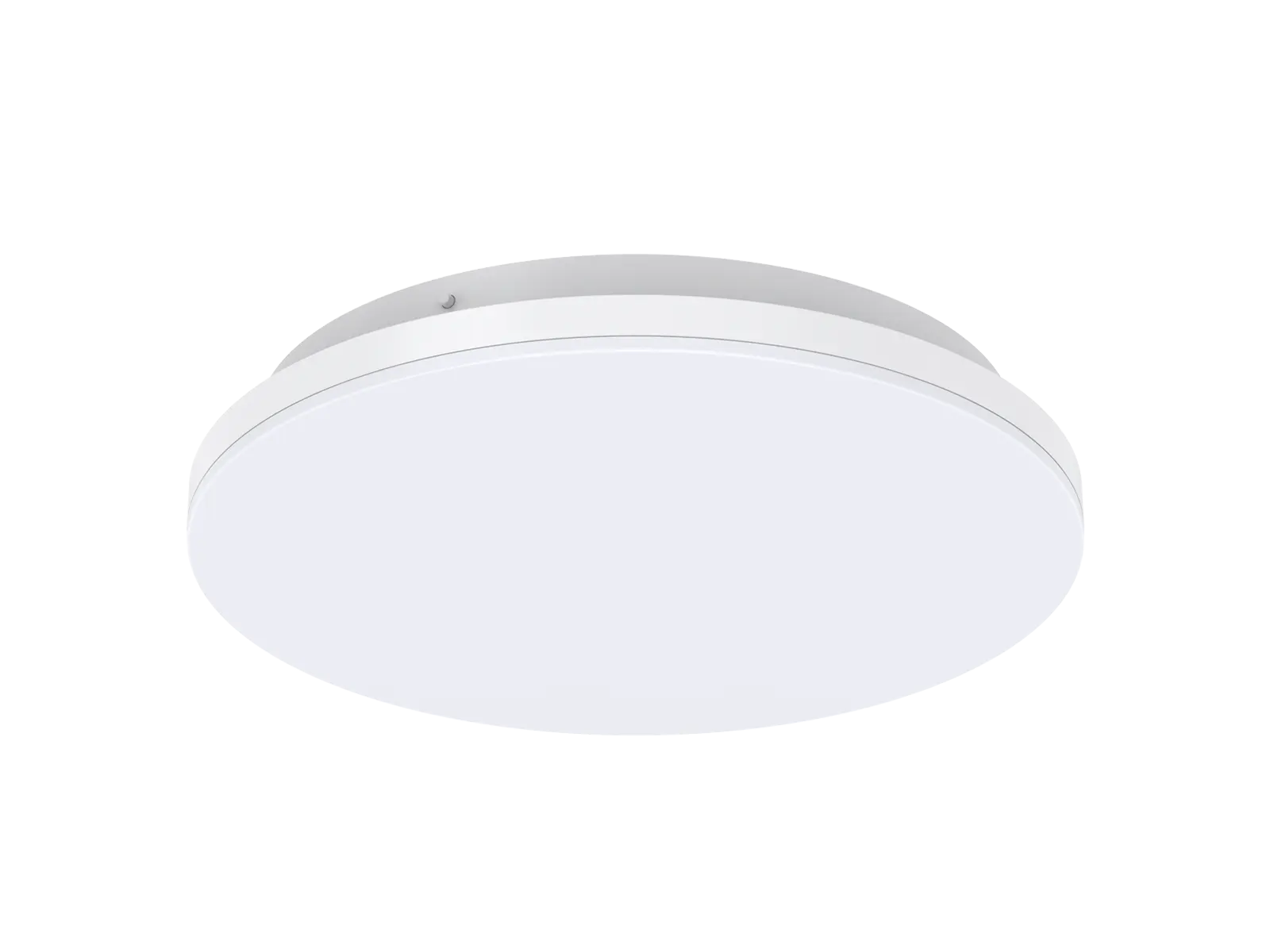 AL237 LED Ceiling Light - UPSHINE Lighting