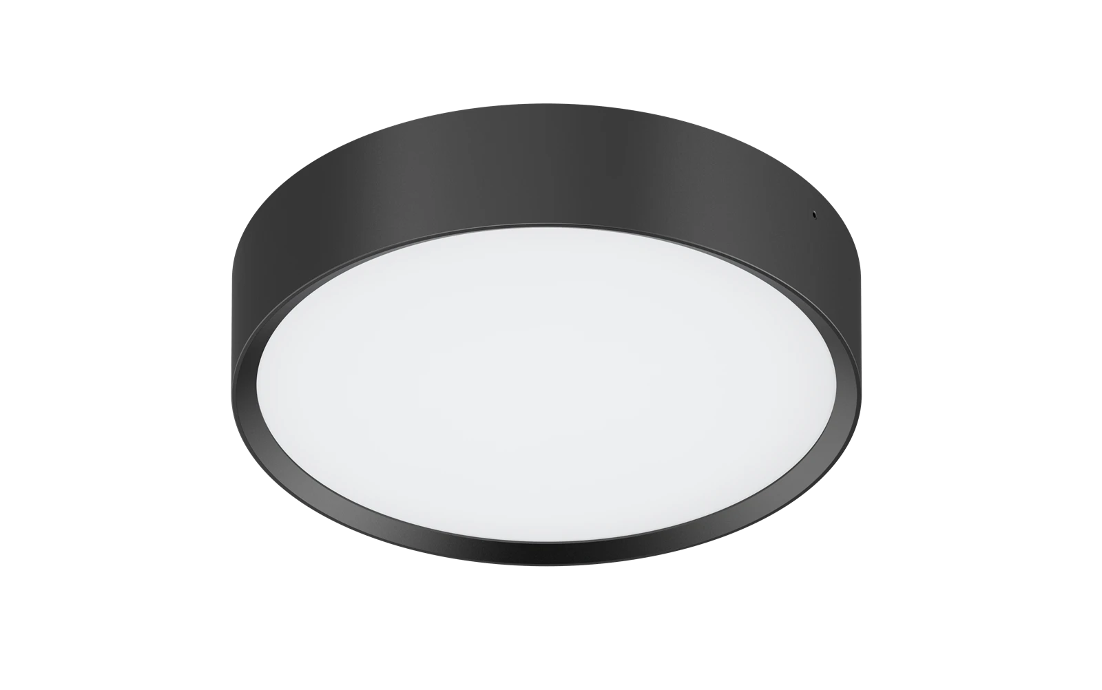 LED Bulkhead - UPSHINE Lighting