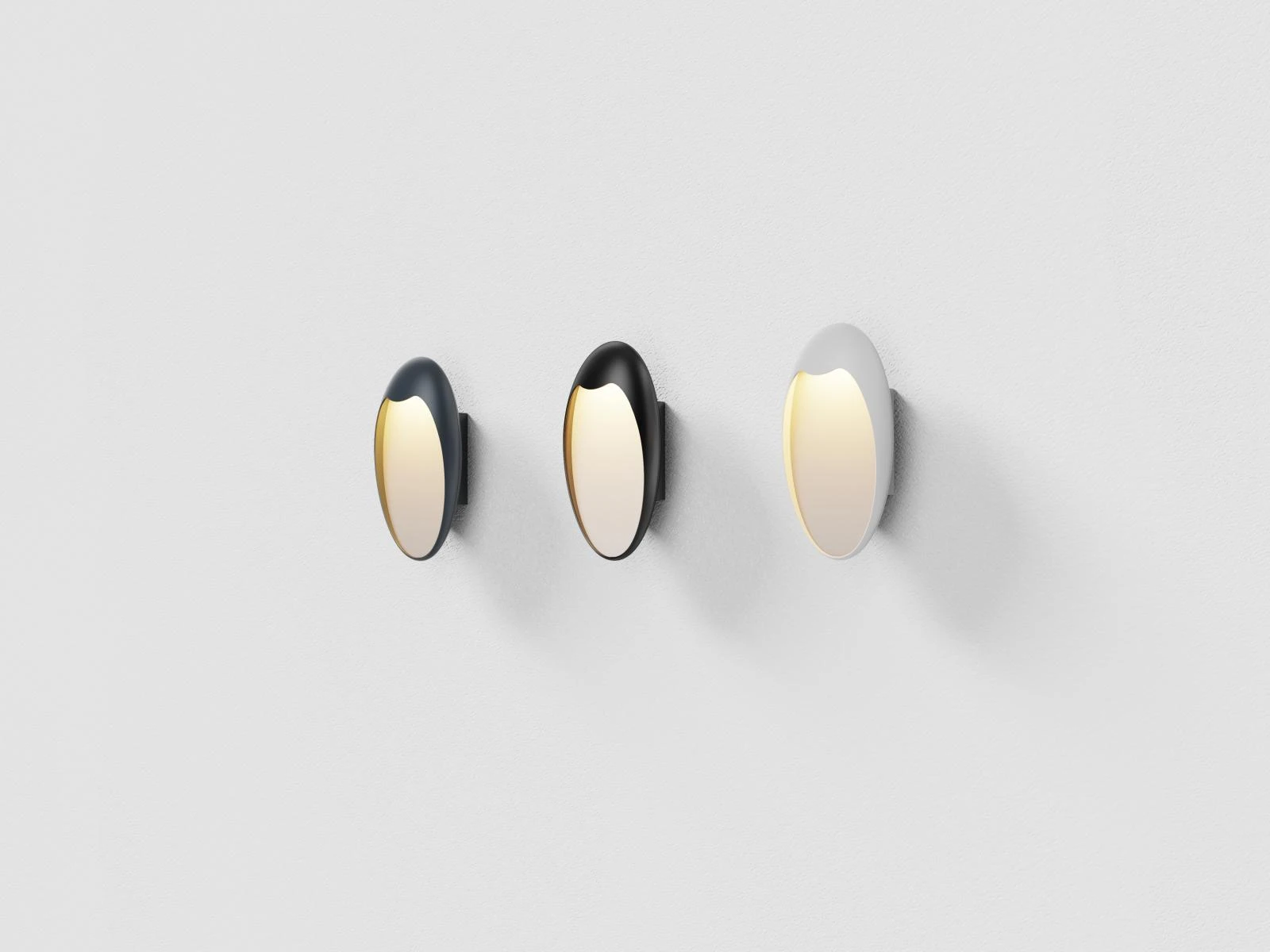 LED Wall Light - UPSHINE Lighting