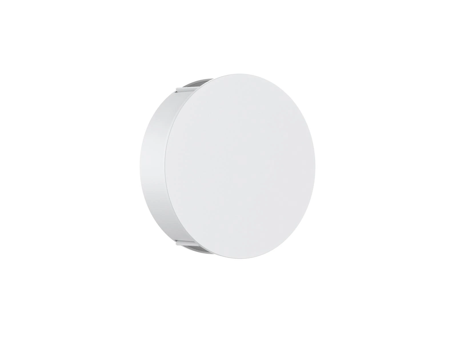 LED Wall Light - UPSHINE Lighting