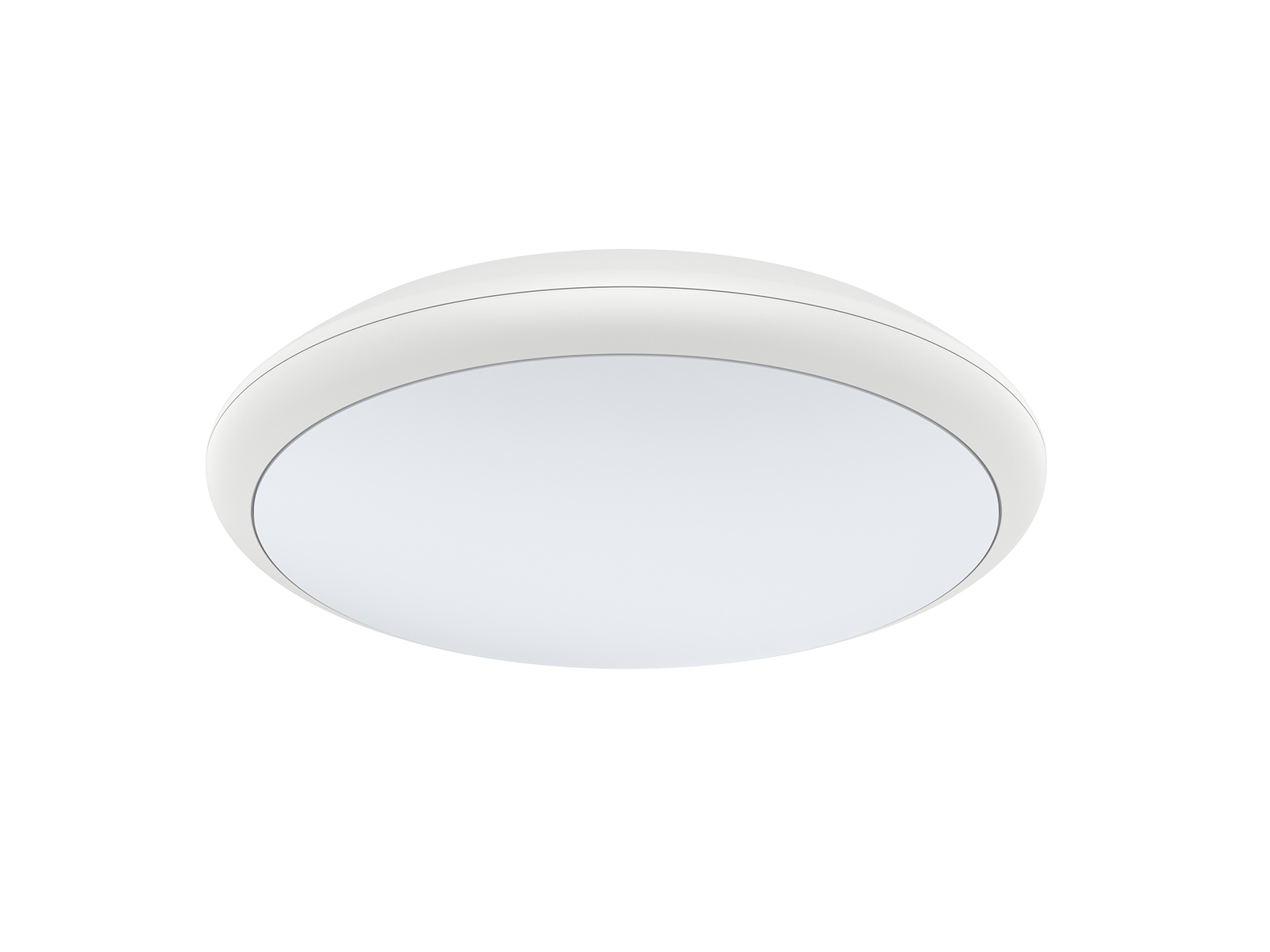 High Efficiencyl LED Kitchen Ceiling Lights