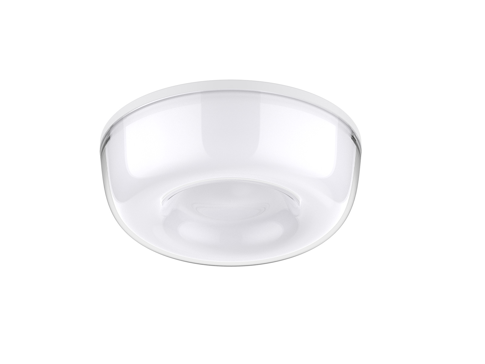 AL213 LED Ceiling - UPSHINE Lighting