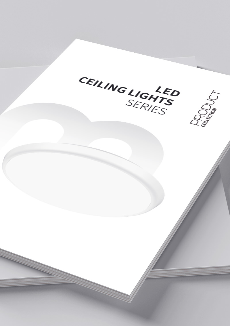 Catalogue Downloads - UPSHINE Lighting