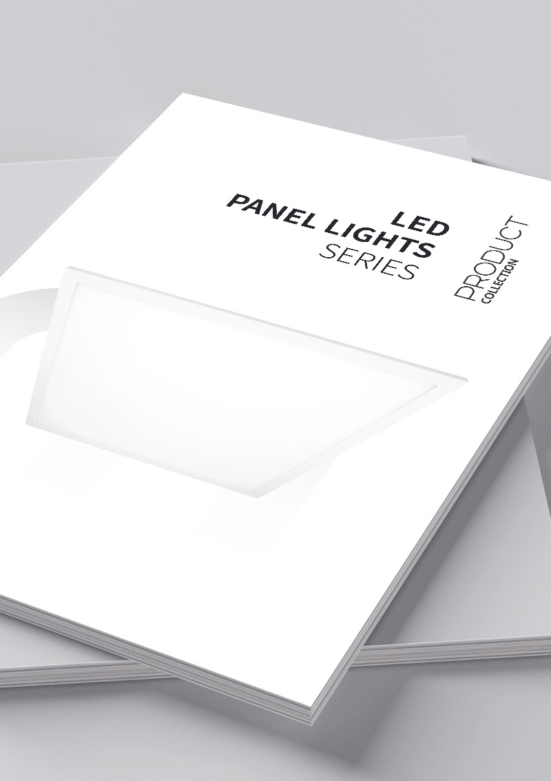 Catalogue Downloads - UPSHINE Lighting