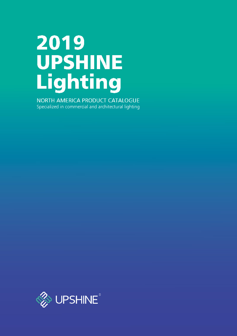 Catalogue Downloads - UPSHINE Lighting