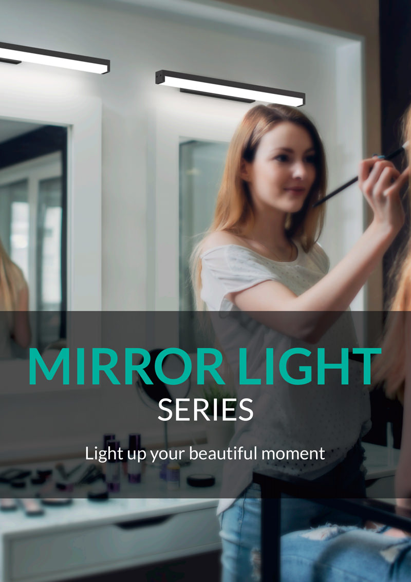 Catalogue Downloads - UPSHINE Lighting