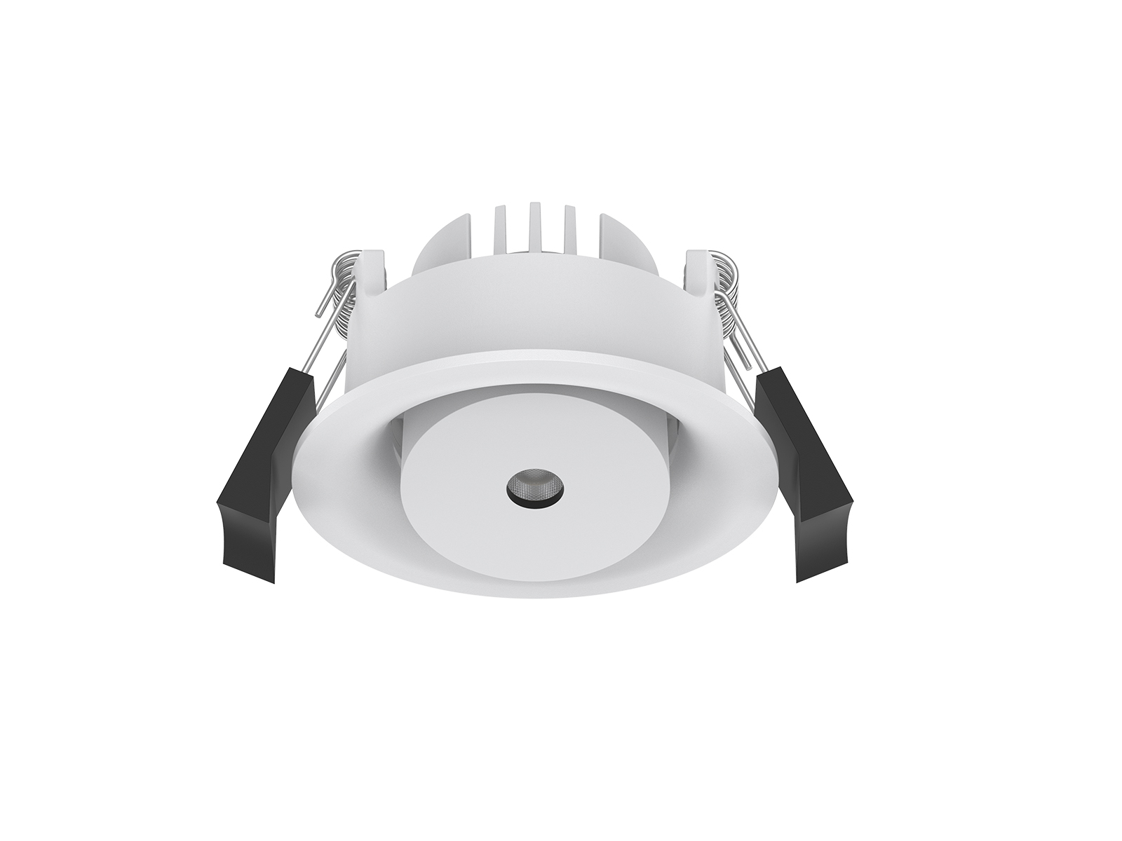 LED Downlights - UPSHINE Lighting