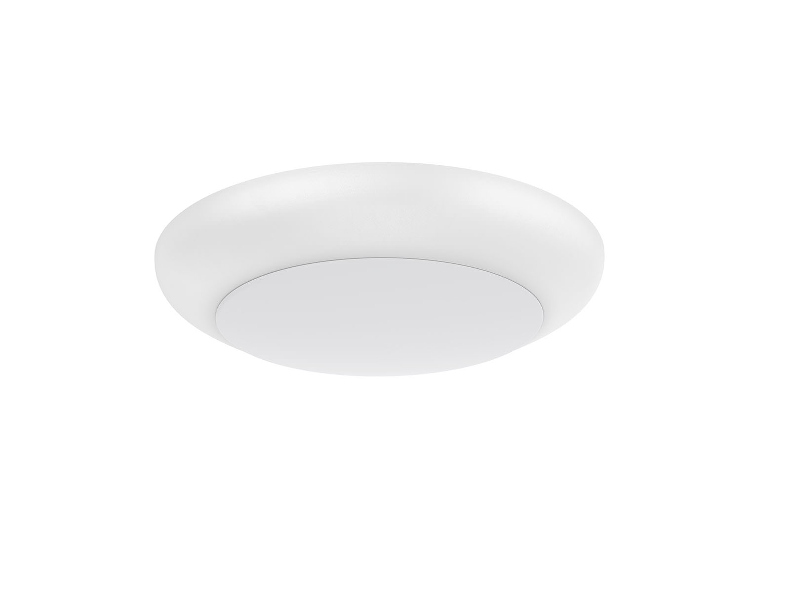 LED Downlights - UPSHINE Lighting