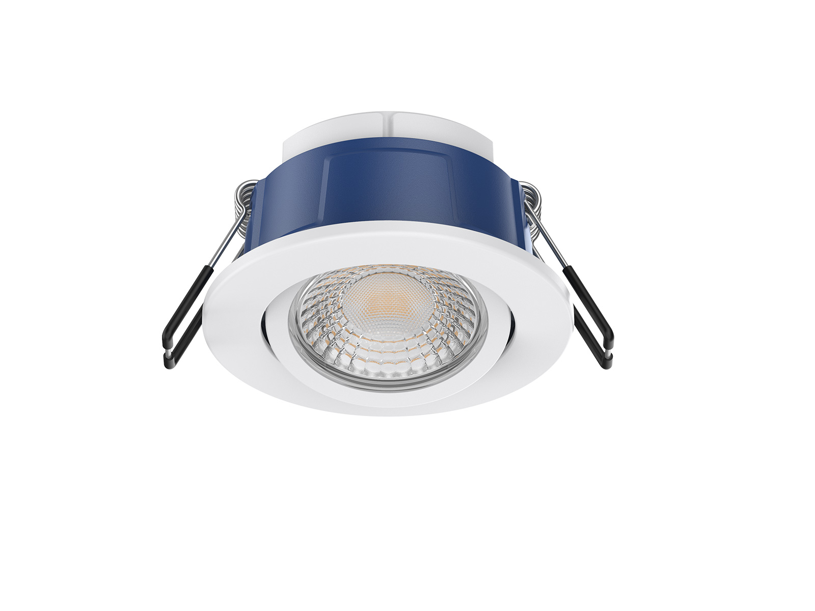 LED Downlight - UPSHINE Lighting