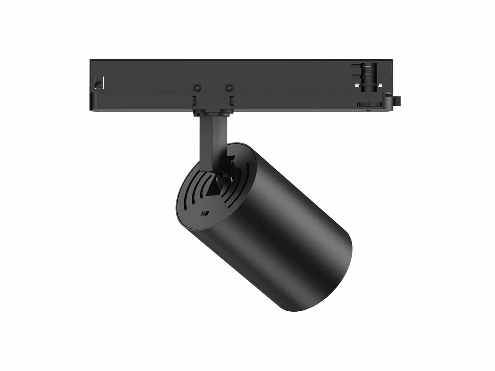 TL129 LED Track Light - UPSHINE Lighting