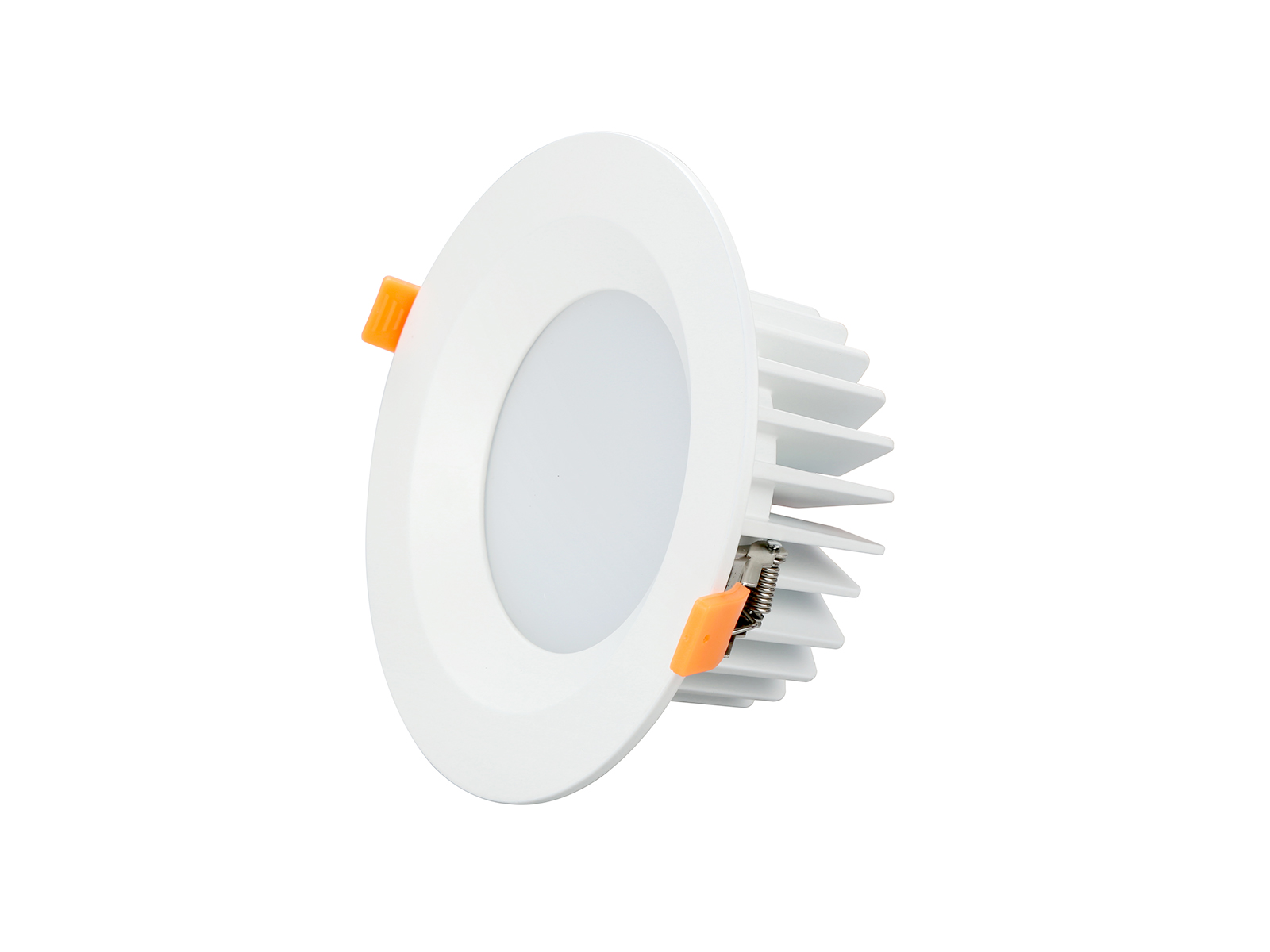 18W Bathroom LED Downlight - UPSHINE Lighting