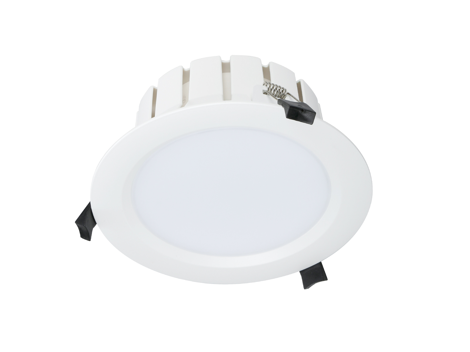 6 Inch LED Downlight - UPSHINE Lighting