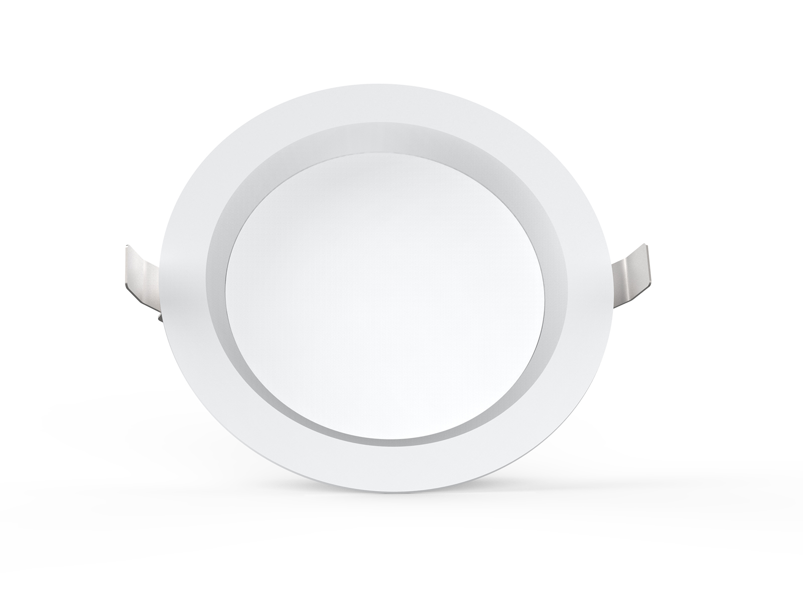 25Watts Bluetooth LED Downlights - UPSHINE Lighting