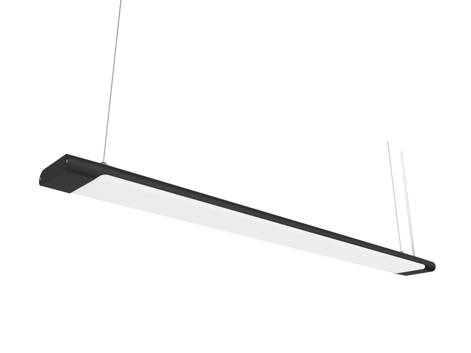 30Watts Suspended Battens - UPSHINE Lighting