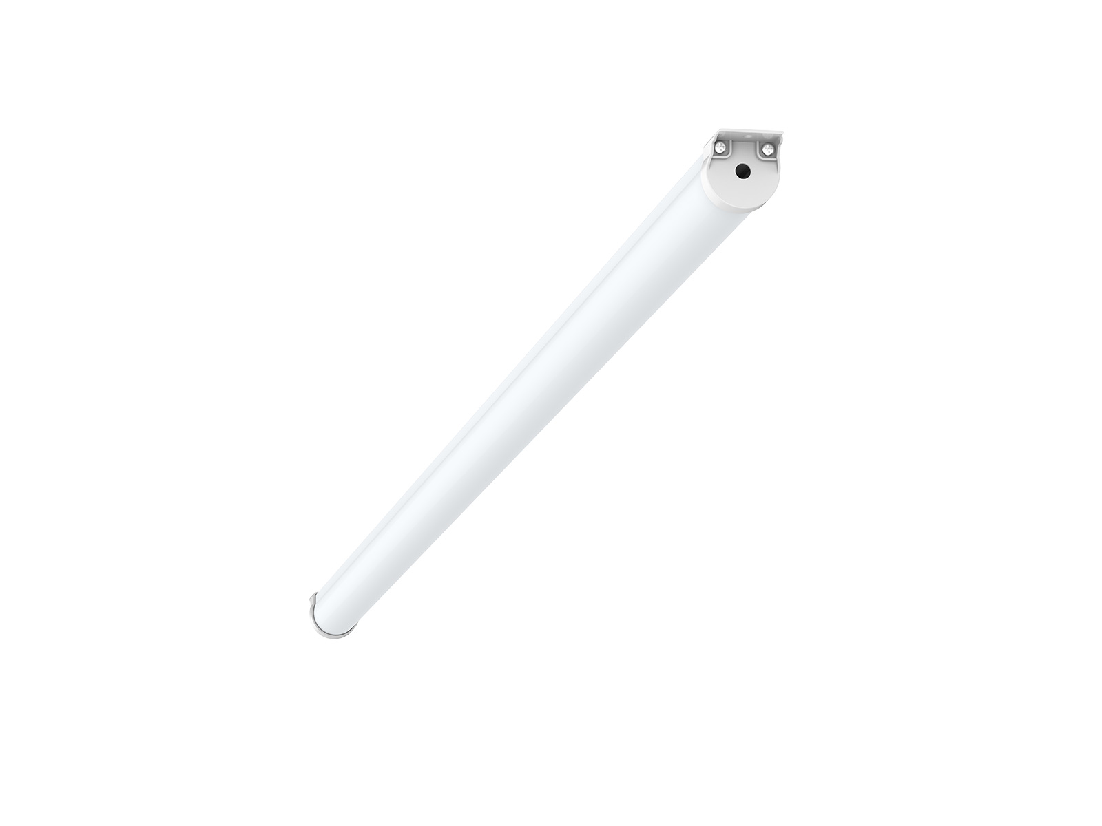 LB03 High Efficiency 120lm/W LED Bar Kit - UPSHINE Lighting