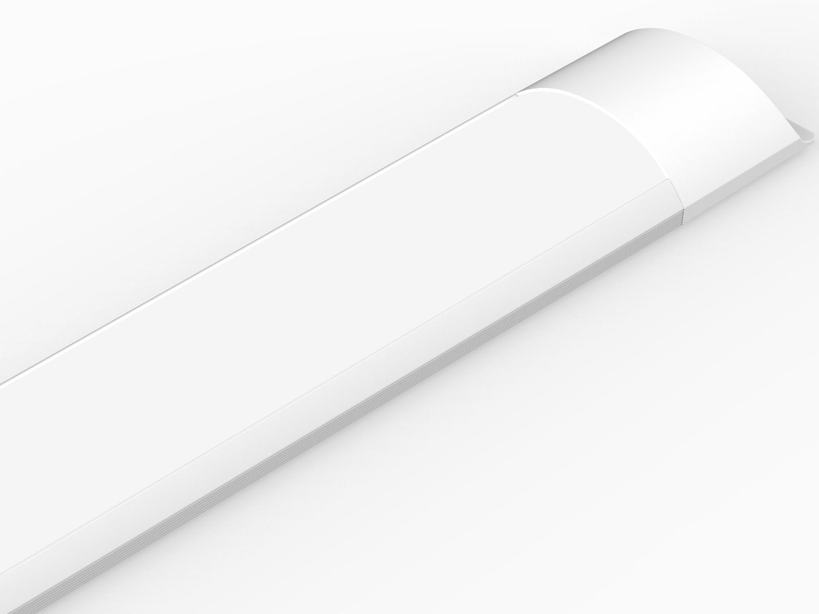 LED Battens - Upshine Lighting