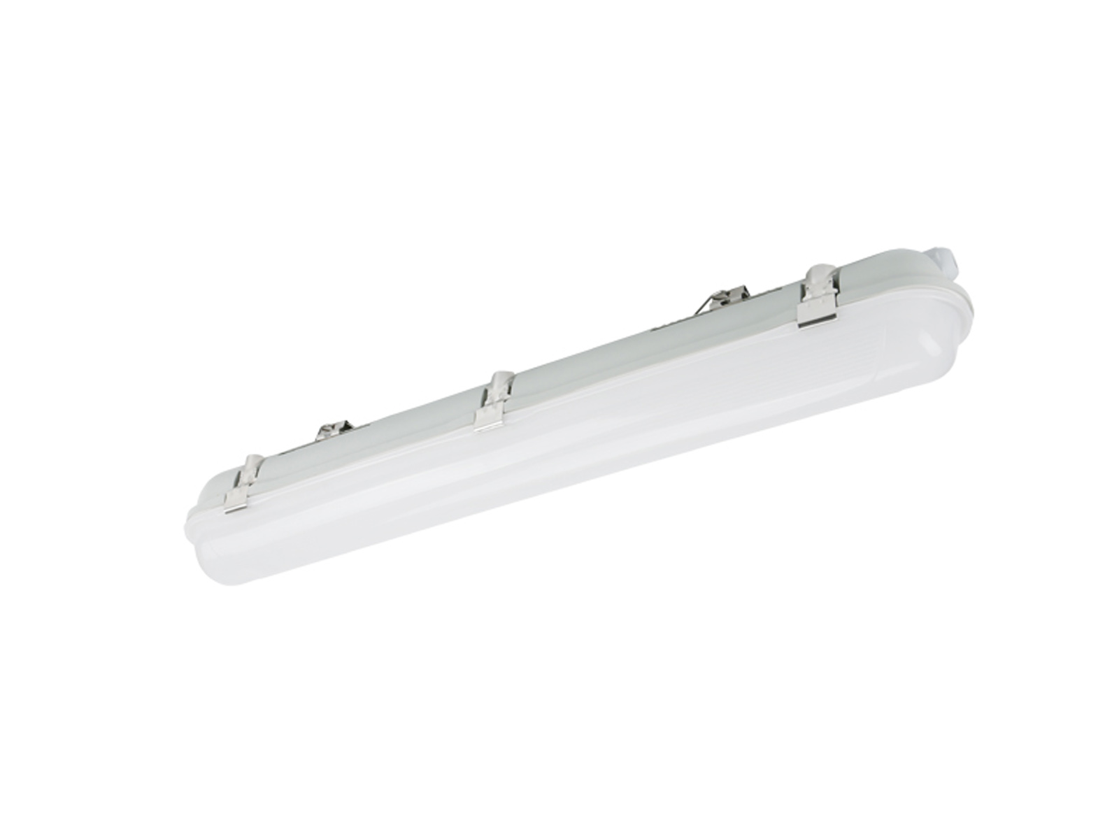 What Is A Batten Light - UPSHINE Lighting