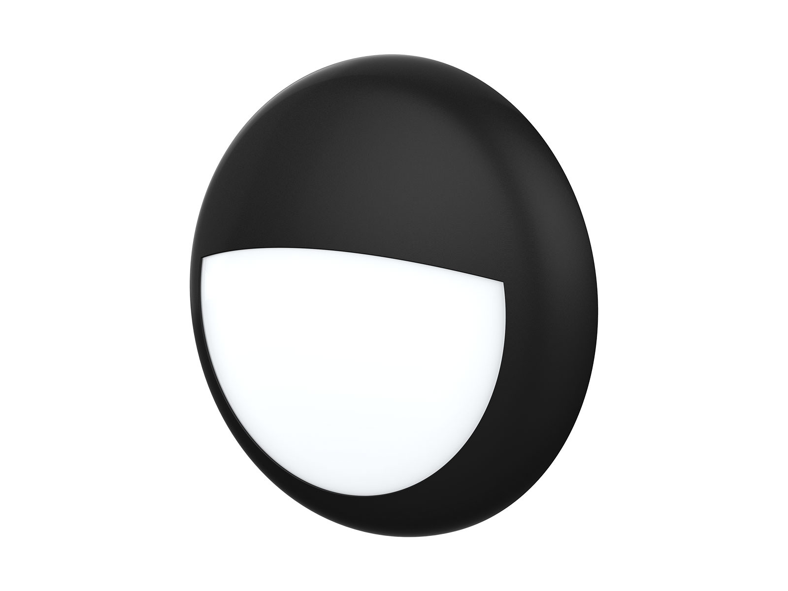 AL101/ AL101D/ AL101E LED Bulkhead Light IP65 - UPSHINE Lighting