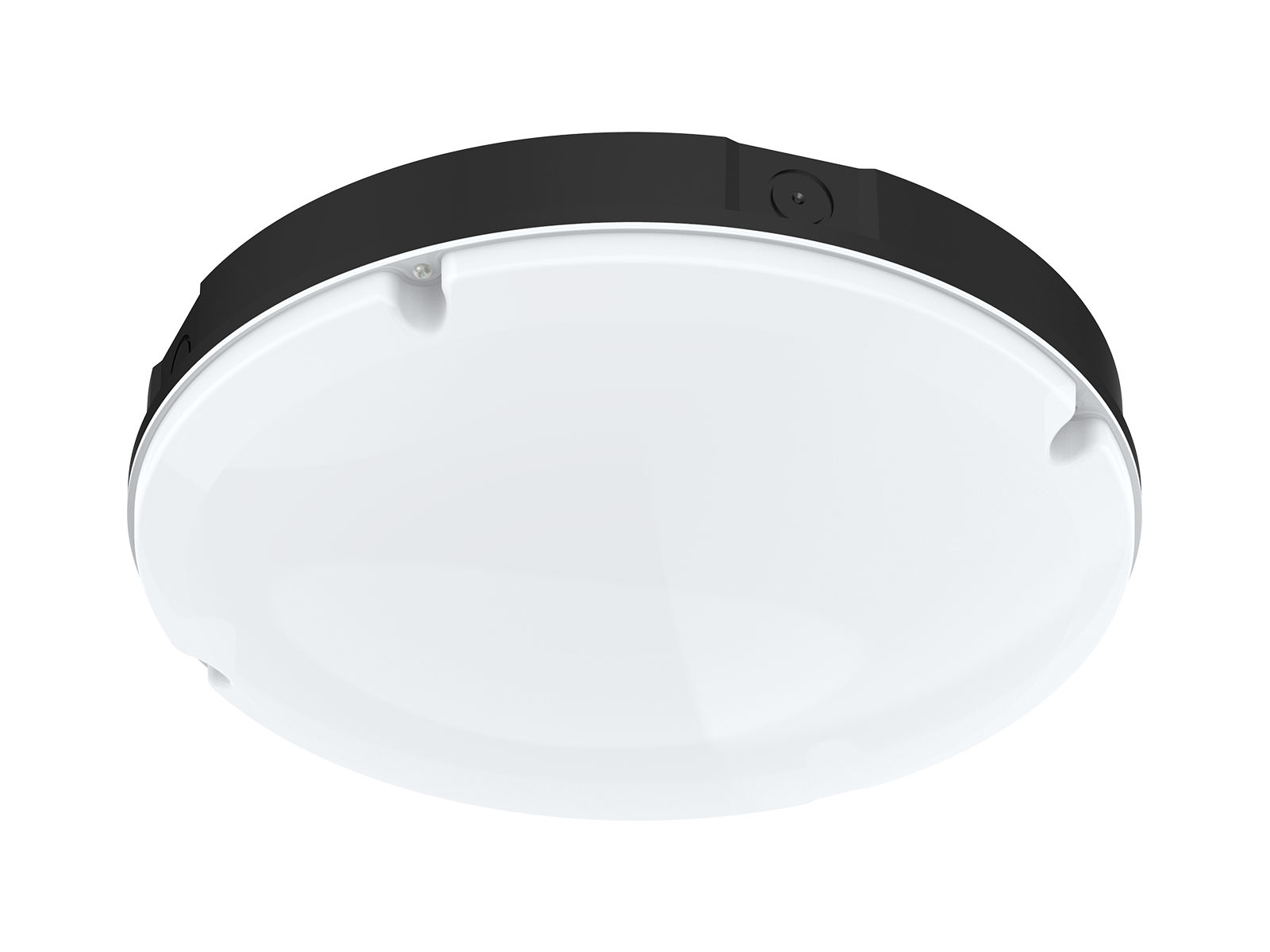 AL101/ AL101D/ AL101E LED Bulkhead Light IP65 - UPSHINE Lighting
