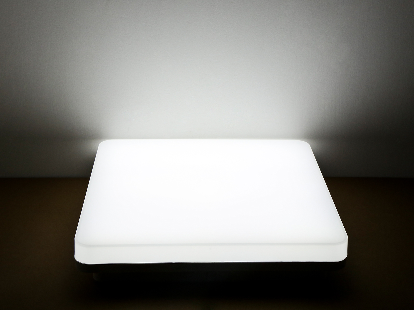 AL54-S5 IP54 Waterproof Ceiling Light - UPSHINE Lighting