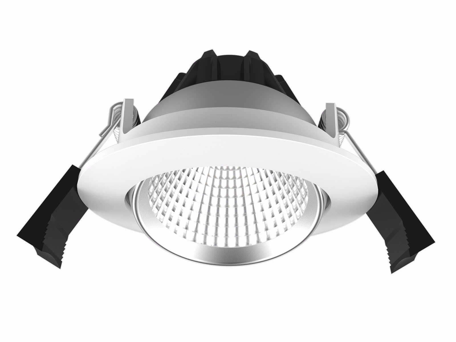 LED Downlights - Upshine Lighting