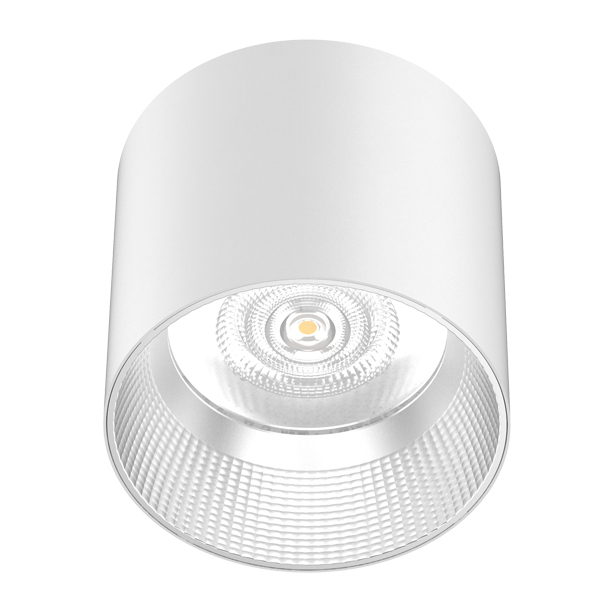 How To Choose The Right LED Downlight Beam Angle ? - UPSHINE Lighting