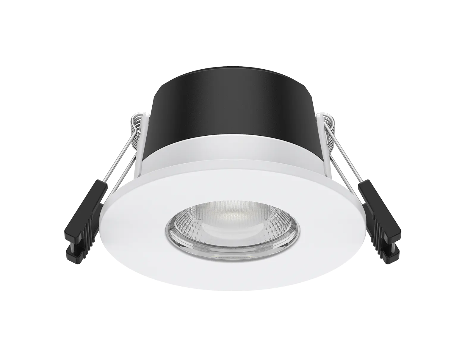 DL479 LED Fire-rated Downlight - UPSHINE Lighting