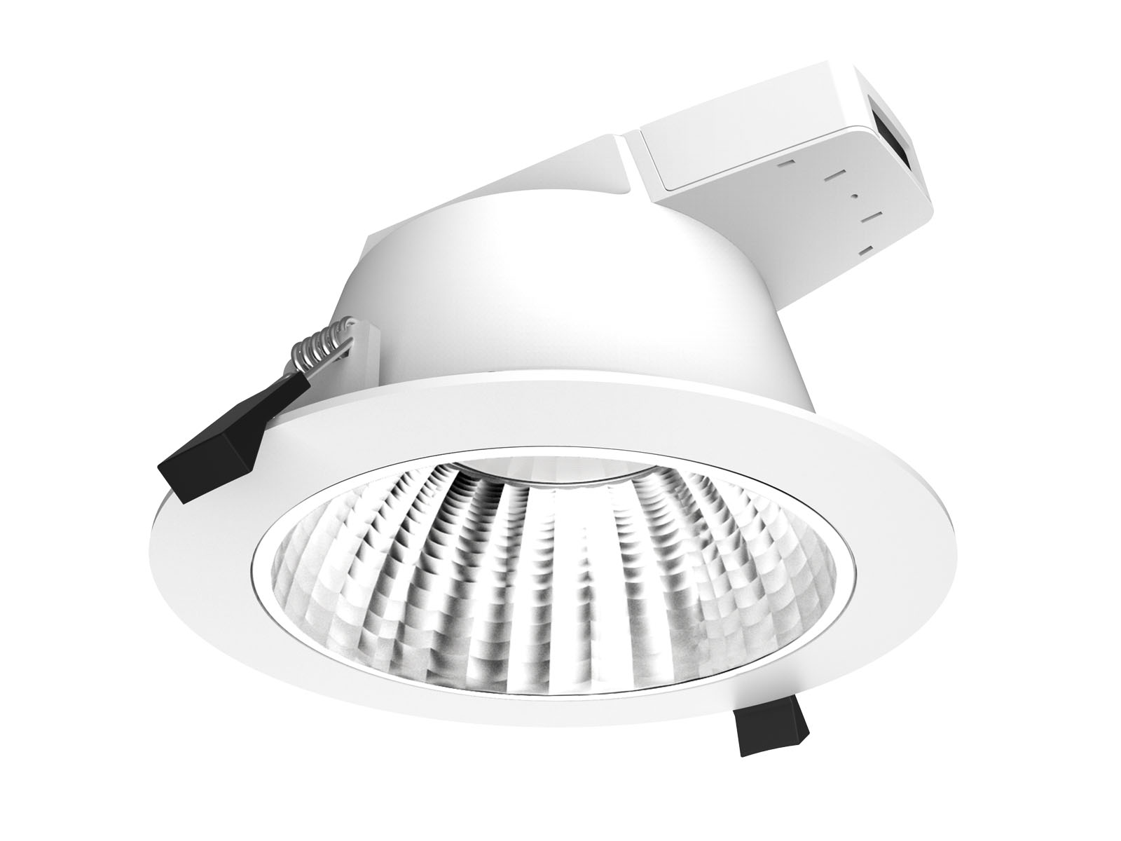 How To Choose Right Color Temperature For Your LED Lights - UPSHINE ...