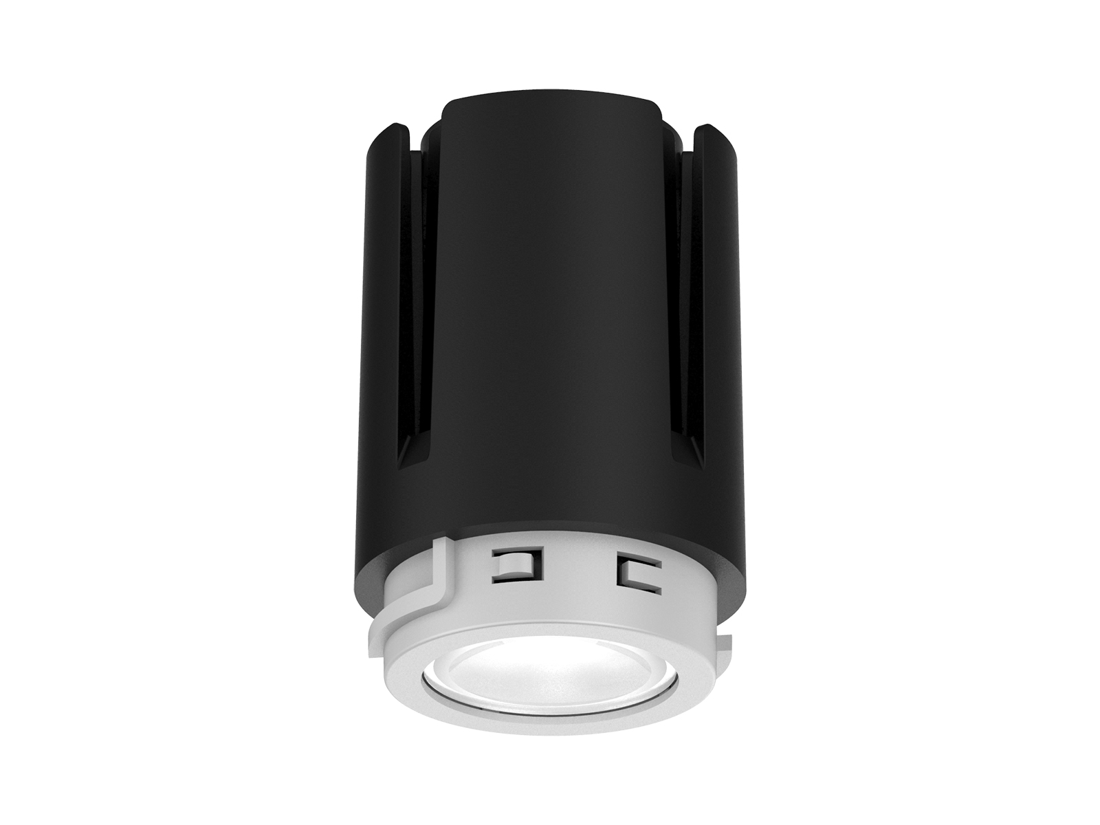DL206 20W Beam Angle Adjustable LED Down Light - UPSHINE Lighting