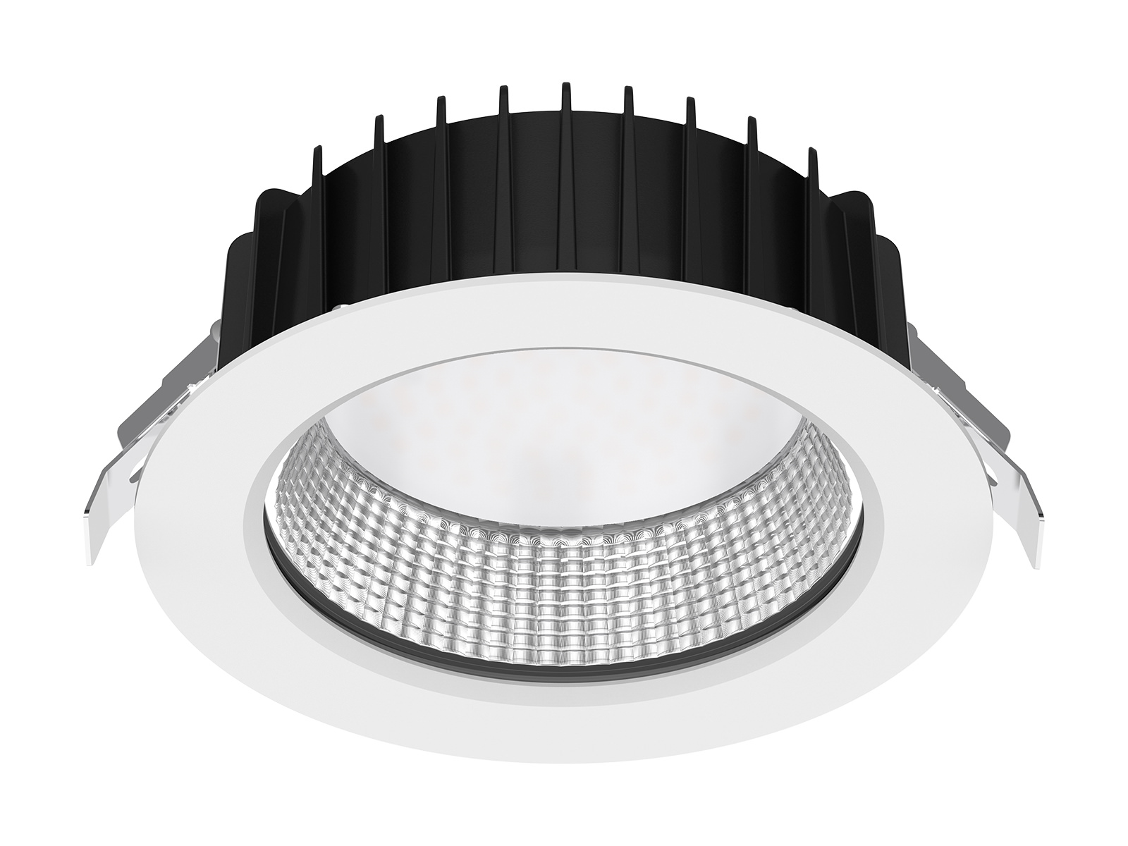 LED Downlights - UPSHINE Lighting