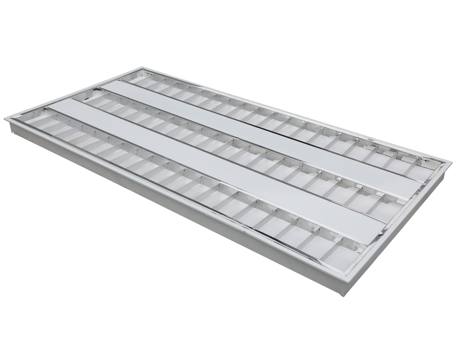 GL-B LED Panel Light - UPSHINE Lighting