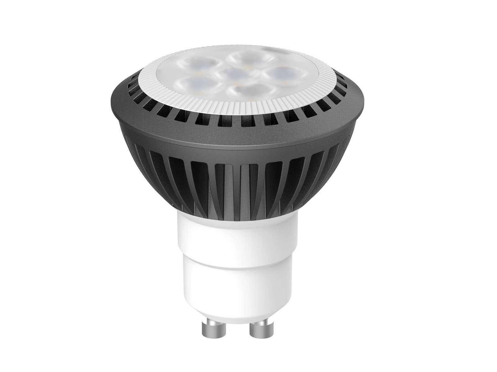 SP81 LED Spotlight - UPSHINE Lighting
