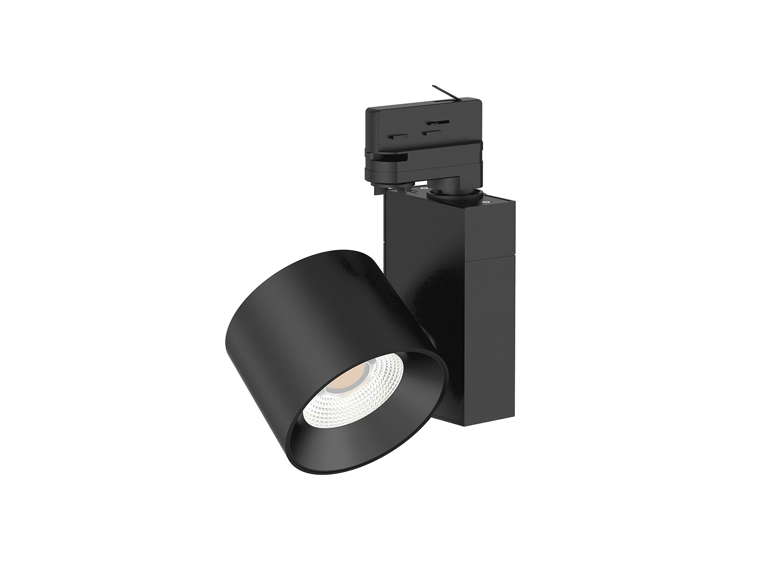 Industrial Warehouse Lighting, Commercial Warehouse Lighting - Upshine ...