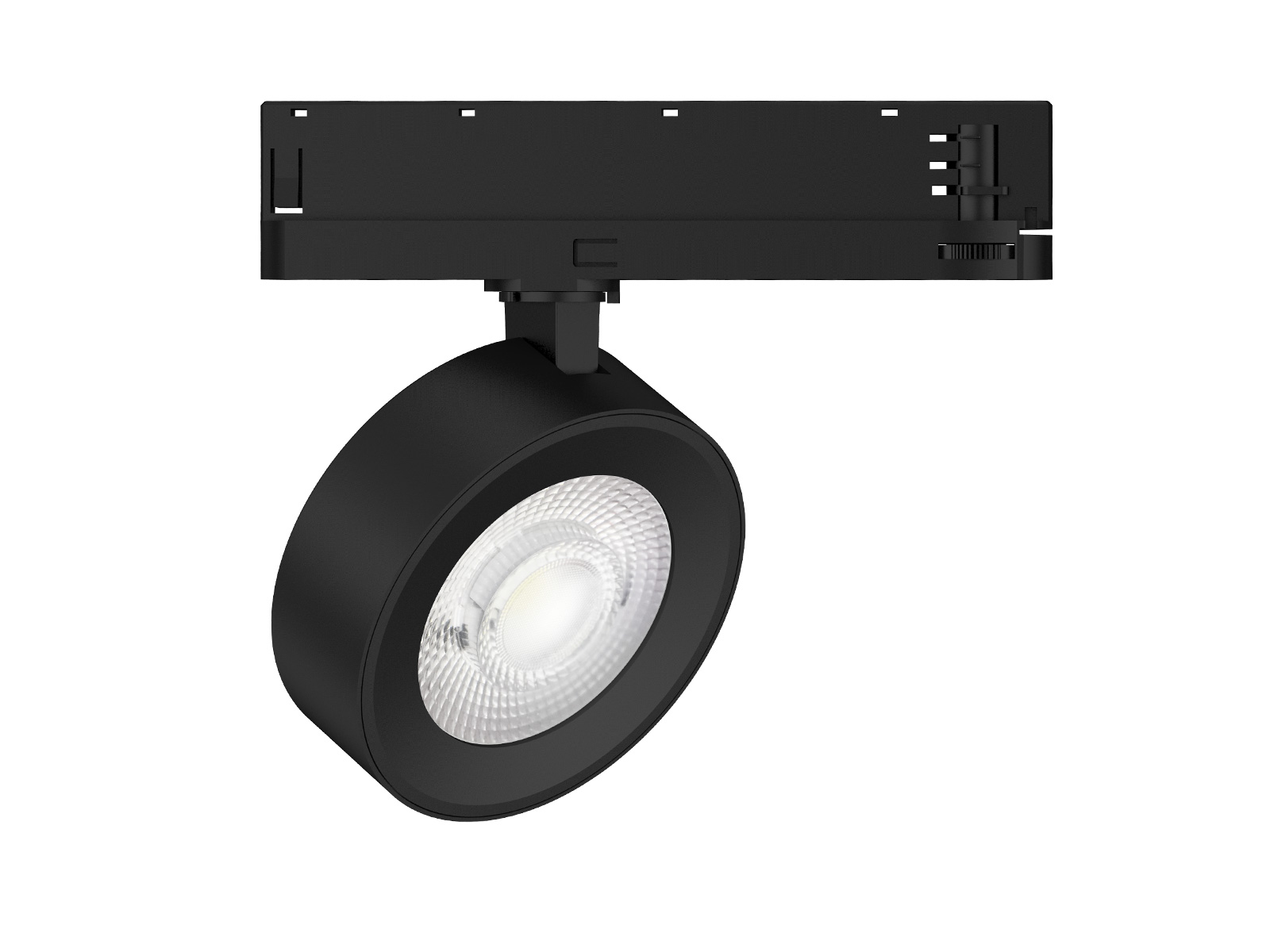 Commercial & Architectural Lighting Products - UPSHINE Lighting