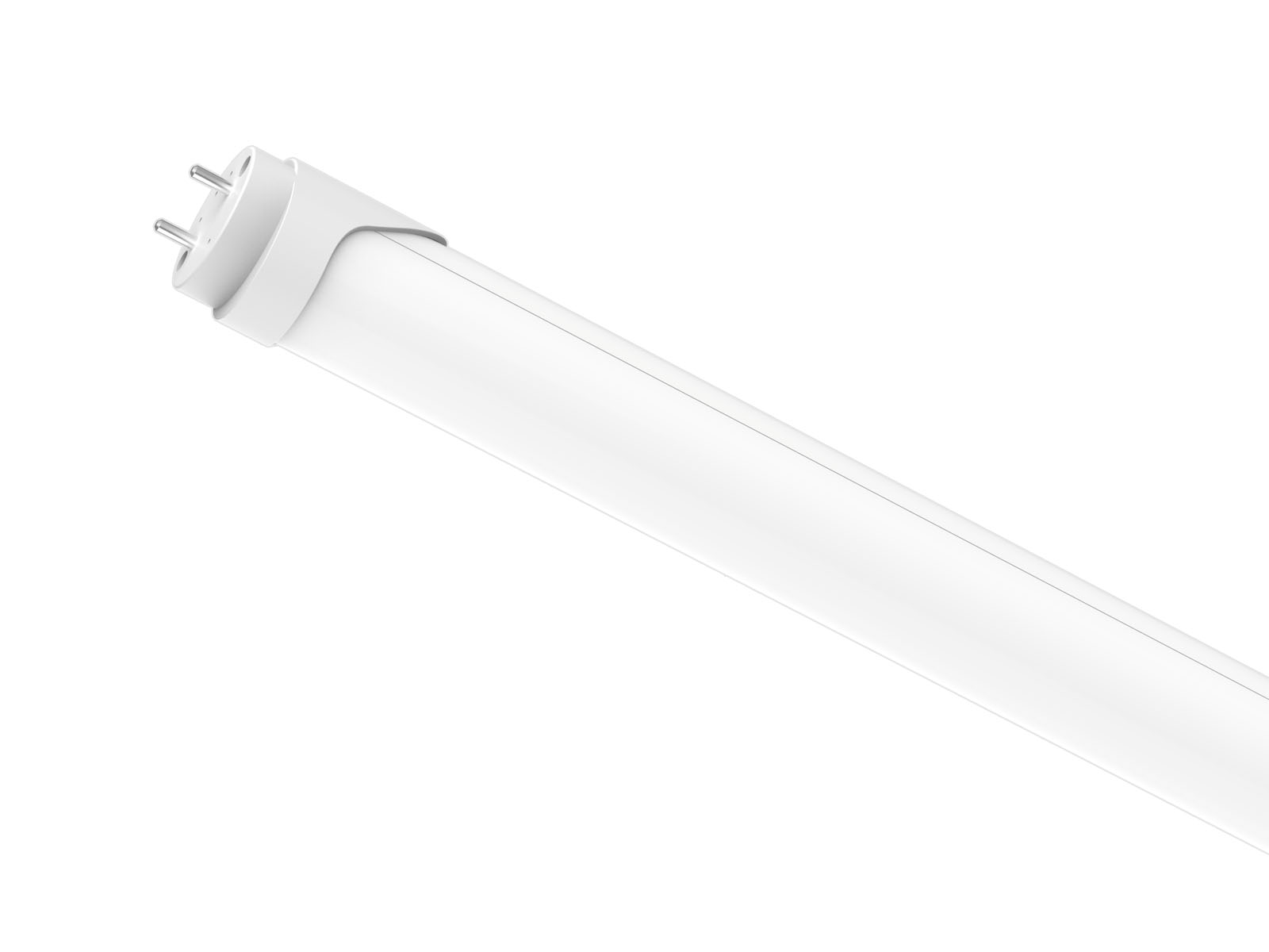 LED Tube Lights - Upshine Lighting