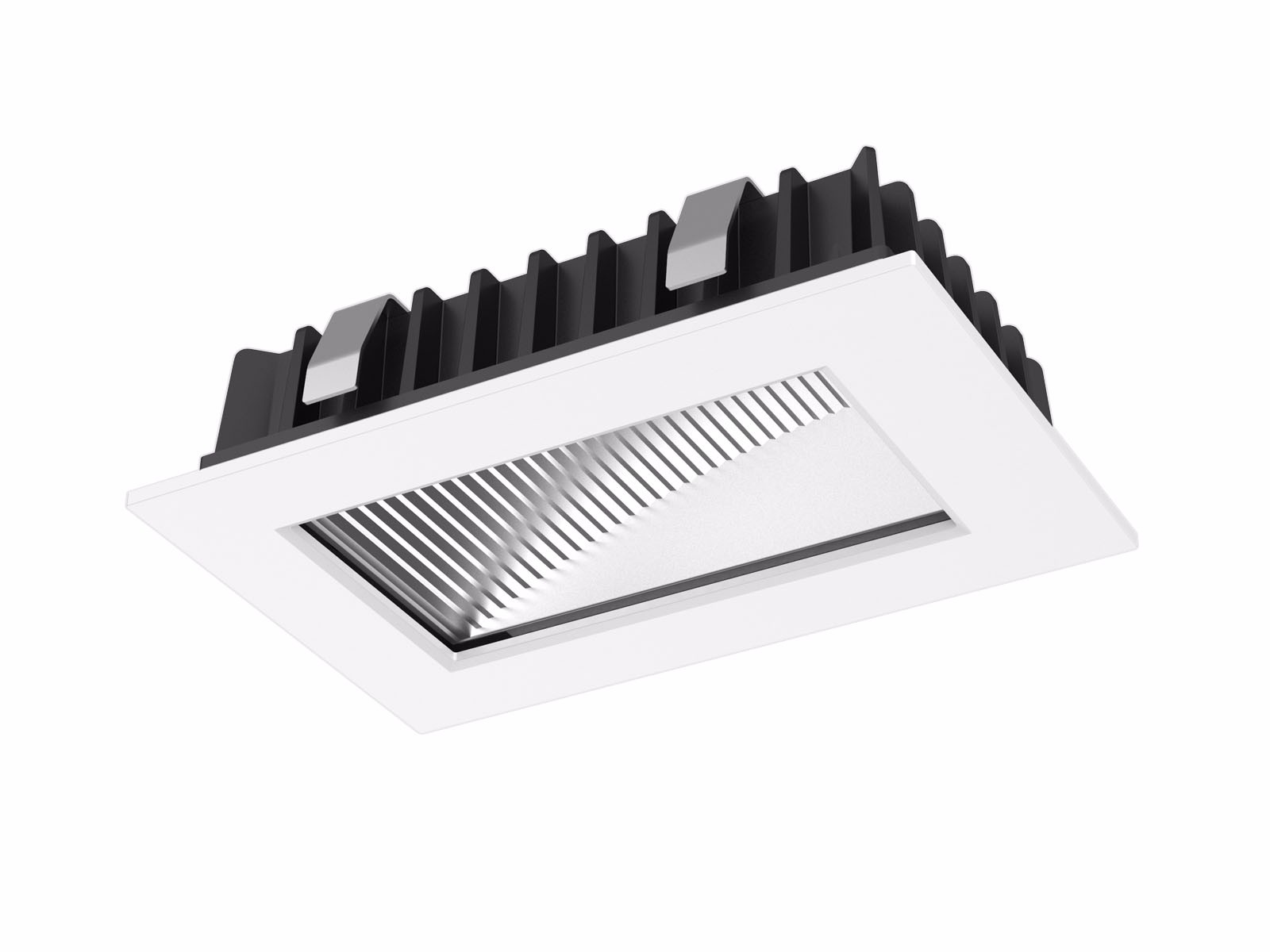 How To Choose Right Color Temperature For Your LED Lights - UPSHINE ...